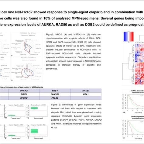 Correlation Matrix Sample Vs Download Scientific Diagram