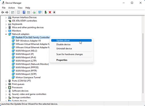 5 способов исправить проблему с драйвером контроллера памяти PCI Win11 ...