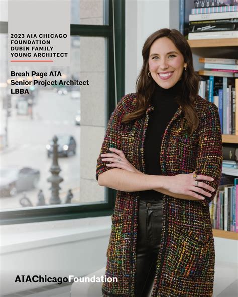 William Manzanilla On Linkedin Congratulations To My Mentor Breah Page A Great Inspiration