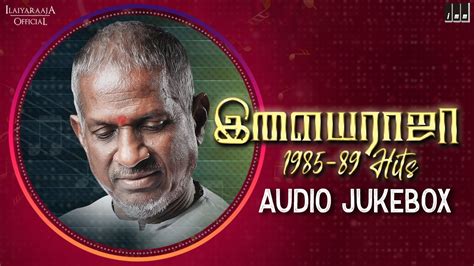 1980 Tamil Melody Songs List