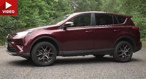 Toyota Rav4 2017 Interior Colors Cabinets Matttroy