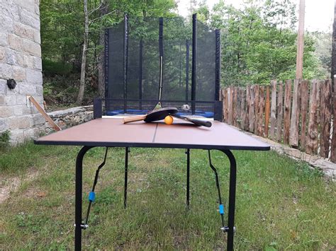 Смолян Вила Горска Магия Вила под наем Къща за гости Родопи Западни Родопи На планина 8 места