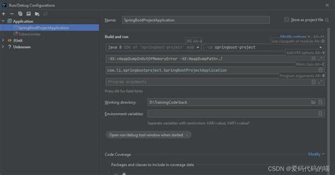 jdk visualvm使用、线程 dump 制作分析 visualvm分析dump csdn博客