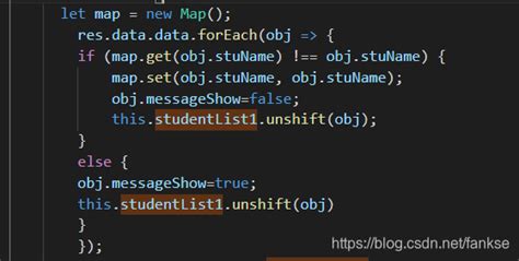 判断数组对象属性值是否相等vue Filter 判断是否相等如果相等则修改 Csdn博客
