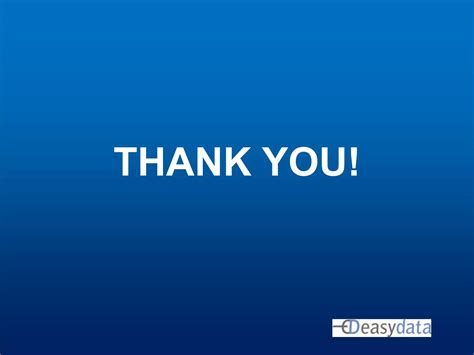 easy data object relational mapping tool pptx databases computer software and applications