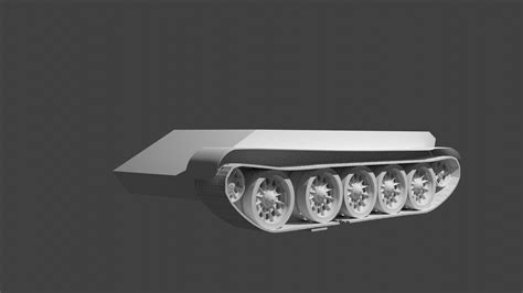 Modeling Array And Curve Modifiers Issues Blender 28 Blender Stack