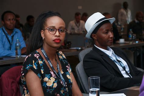 Shifting Left With Devsecops Event Cyber1 Solutions