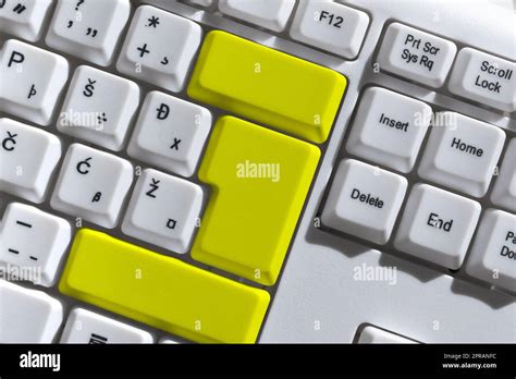 Typing Program Schedule Retyping Debugging Program String Codes