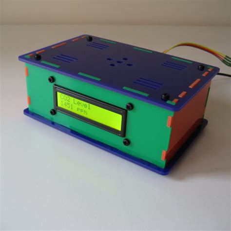 raspberry pi jabber xmpp client