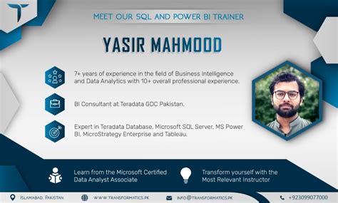 Usman Sajid Posted On Linkedin