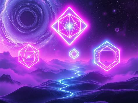 Multpo Its Evolution And Impact