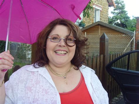 Photo 10 Servimg Com Free Image Hosting Service