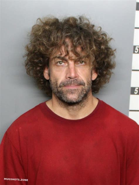 Steiner Mark Phillip 07 23 2024 Charlotte County Mugshots Zone