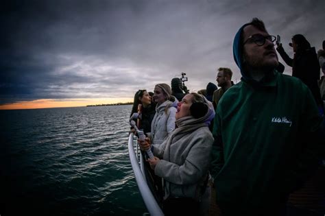 The Candidates And The Eclipse Chessbase