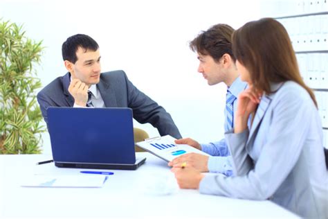 Mastering Billing Compliance In Healthcare Operations