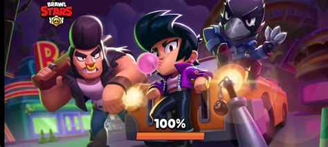 Chat With Bibi Enjoy Free Ai Character Roleplay Flowgpt Bibi Rp