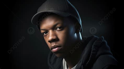 Rob Roy Jr Rapper Fm Background Exclusive Interview With Philadelphia