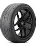 Hoosier Track Attack Pro Tire Rack