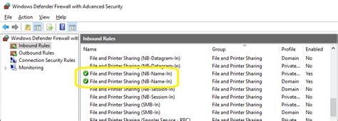 How Can You Create A Route To A Host Using The Host Name In Twincat