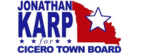 Re Elect Judge David C Bruffett Jr For Town Of Cicero Judge David