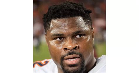 Full History Of Khalil Mack In Timeline From 1964 Popular Timelines