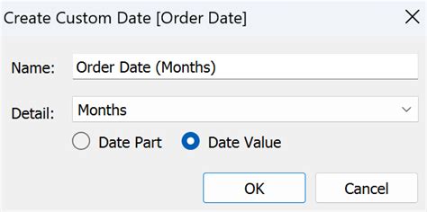 Small Multiples The Data School
