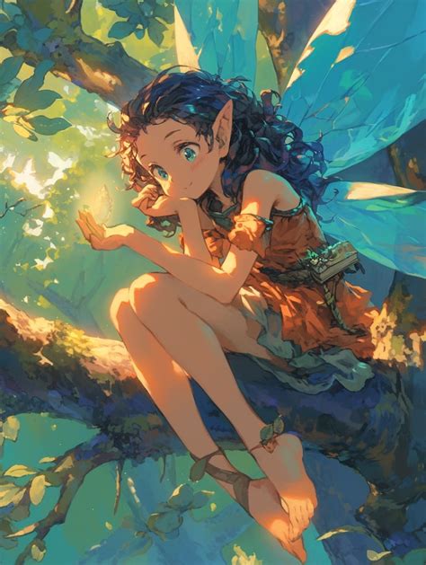 Nackte Anime Girls Fotos Lade Kostenlose Hochwertige Bilder Herunter