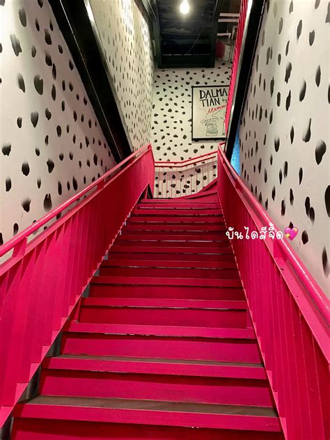 101 Dalmatian Figure การค้นหาใน Lemon8