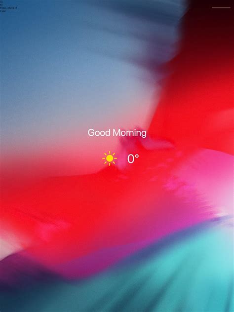 [upcoming] bed weather xenhtml widget r jailbreak