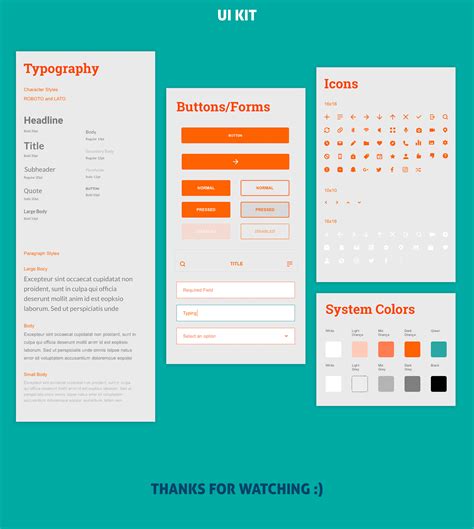 Responsive Web UX UI Development I Fix On Wheels On Behance