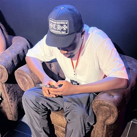 Emzy Emzy3x Snapchat Stories Spotlight And Lenses