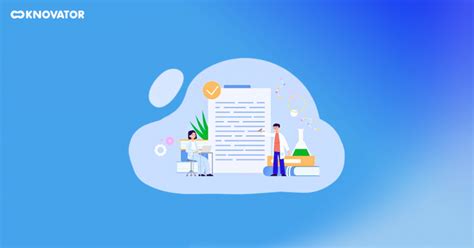 Code Of Conduct Ethics Meaning Importance Examples