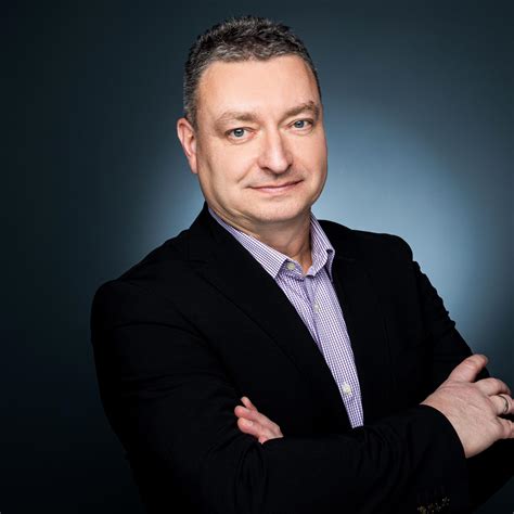 Allianz Vertretung Dirk Henkler