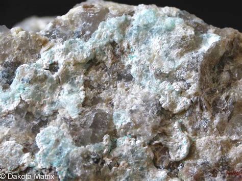 Variscite Mineral Specimen For Sale Variscite Mineral Specimen For Sale