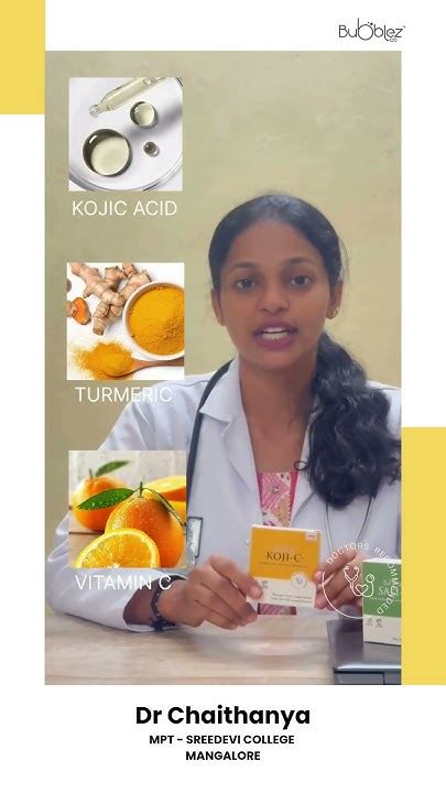 Bubblez Bathing Bar Youtube