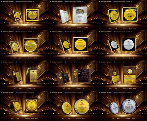 Universal ТА БҮХЭНД ШИНЭ ОНЫ МЭНД ДЭВШҮҮЛЬЕ🇲🇳🇲🇳🇲🇳 Манайд бэлэн байгаа шилэн цом болон