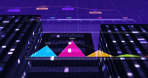 3d 그림 비즈니스 성공 인포 그래픽을 렌더링 합니다 경제적인 성장을 상징 하는 0명에 대한 스톡 사진 및 기타 이미지 0명 3차원 형태 개념 Istock