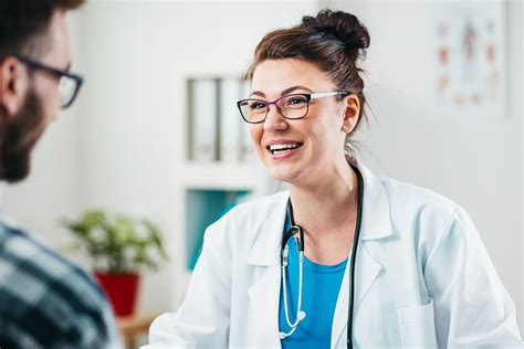 Ambient Ai Scribe Medical Scribing Iks Health