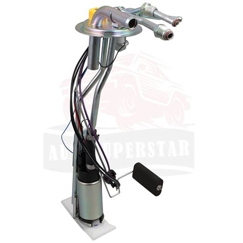 Fuel Pump Assembly For Sale At Frank Jimenez Blog