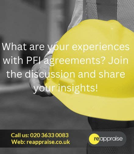 Hidden Costs Of Pfi Agreements How Schools Manage Financial Strain