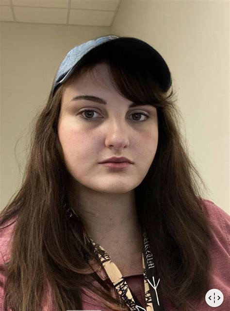 If FaceApp Gender Swap Is Even Accurate I Think I Am Gonna Do Just Fine Scrolller