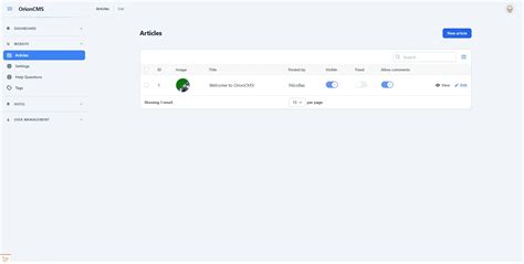 DEV OrionCMS Arcturus Emulator RaGEZONE MMO Development Forums