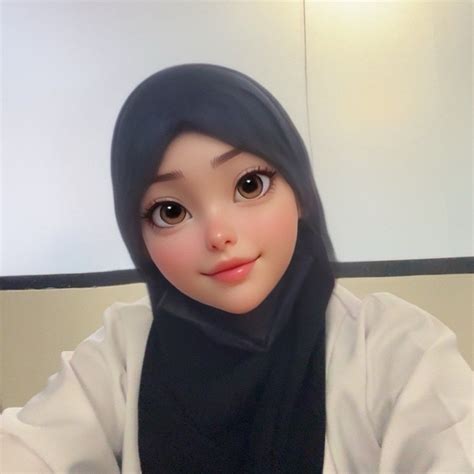 ♾️ Coach Wafa Snapchat Stories Spotlight And Lenses