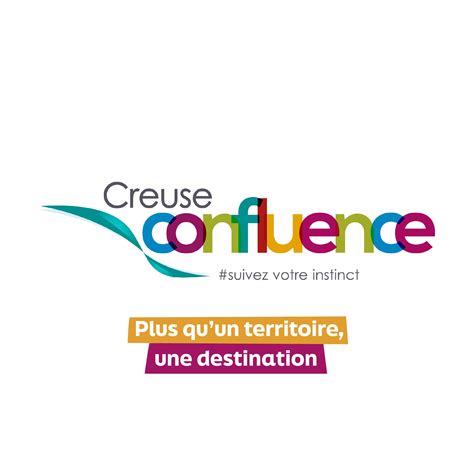 Creuse Confluence Added A New Photo Creuse Confluence