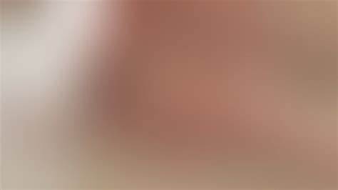 Flexibility And Sex Ability Rmakeyourdaynsfw