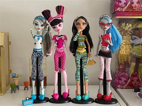 My First G1 Purchase Since G3 Was Released Rmonsterhigh