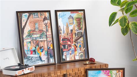 Different Types Of Puzzles To Sharpen Your Mind