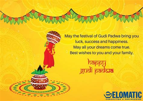 abhay ranjan posted on linkedin