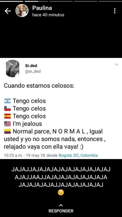 Post 174987812025 Lotzo Ha Sido Tumbex