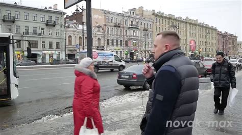 Хотите быть счастливым? - YouTube